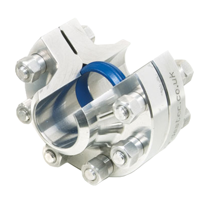 Home - Destec Engineering Ltd