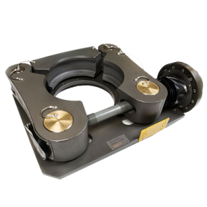 Products - Destec Engineering Ltd