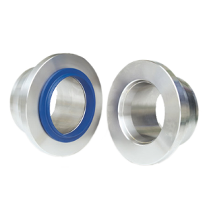 Home - Destec Engineering Ltd