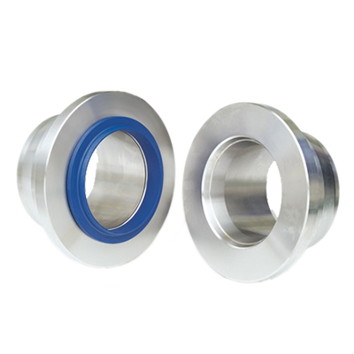 Home - Destec Engineering Ltd