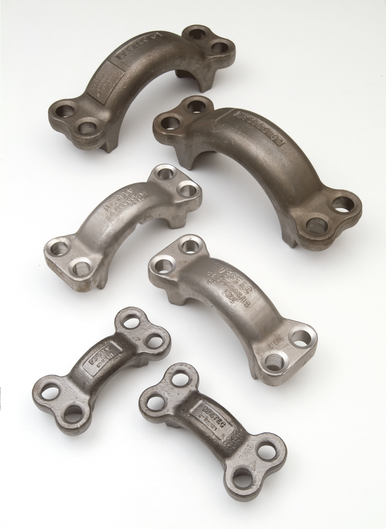 Brazil - Destec Engineering Ltd