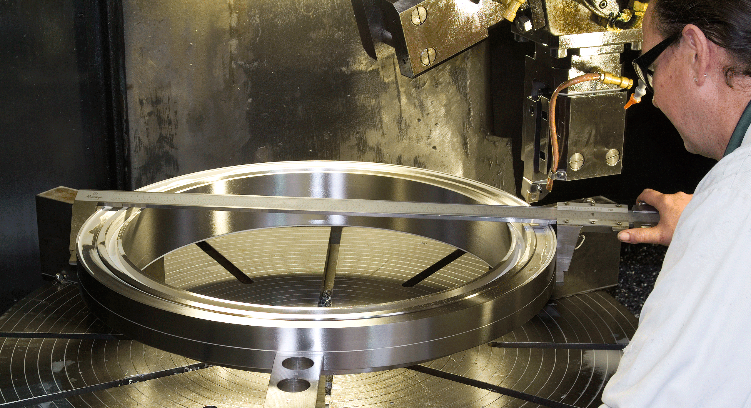 Destec Engineering & HPF Energy - Destec Engineering Ltd