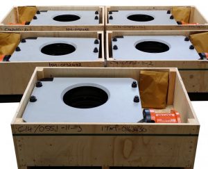 Home - Destec Engineering Ltd