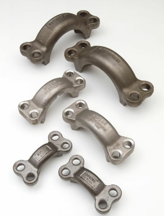 Home - Destec Engineering Ltd