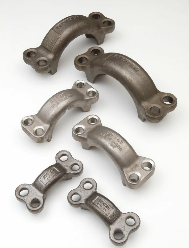 Home - Destec Engineering Ltd