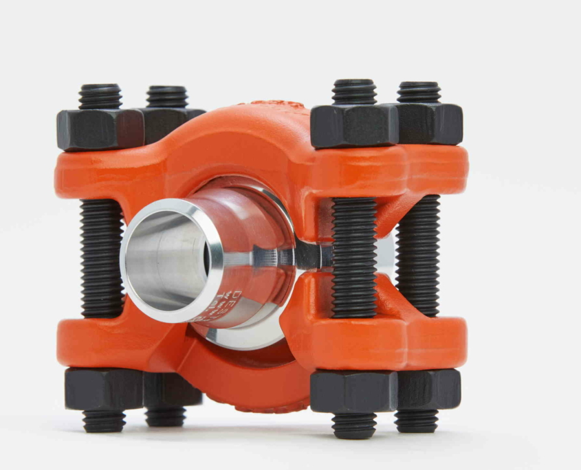 Home - Destec Engineering Ltd